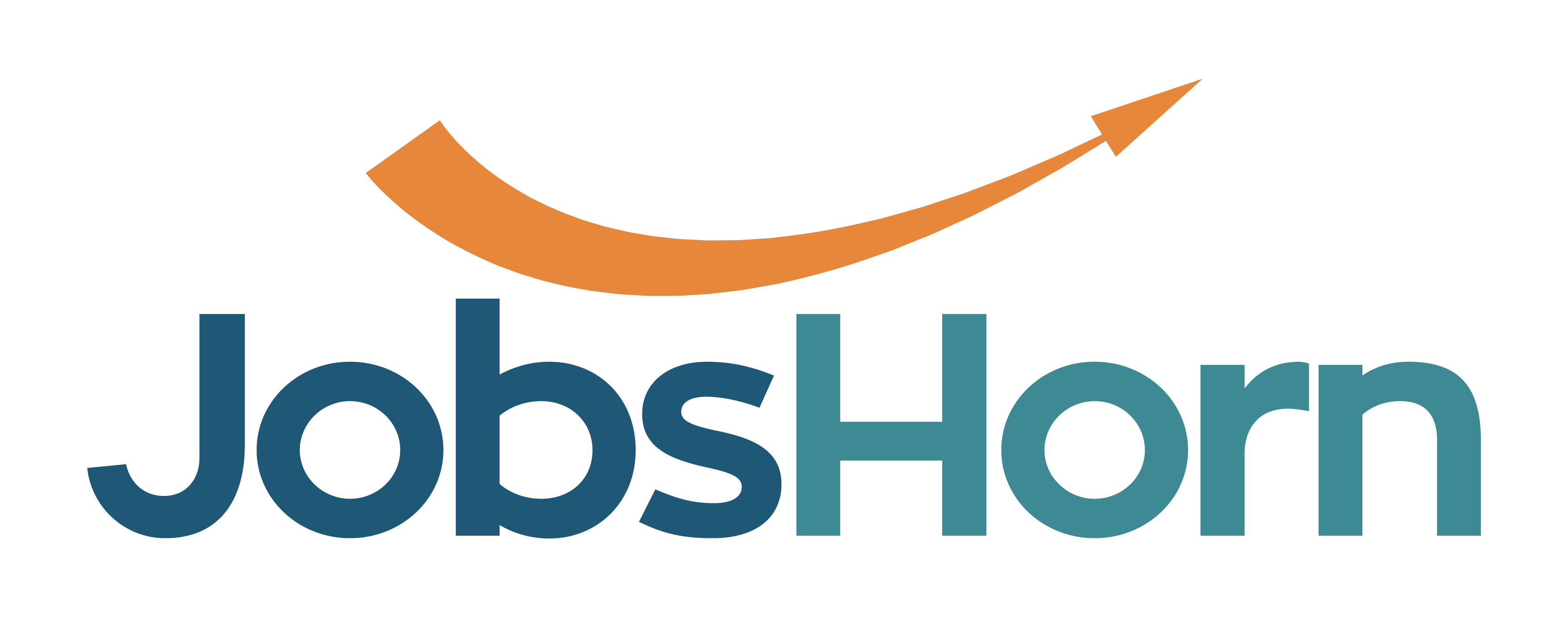 JobsHorn | Job in USA | Search Job